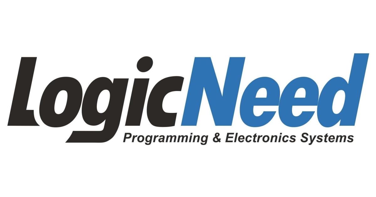 Logic Need | How to export ODB++ files from Altium Designer